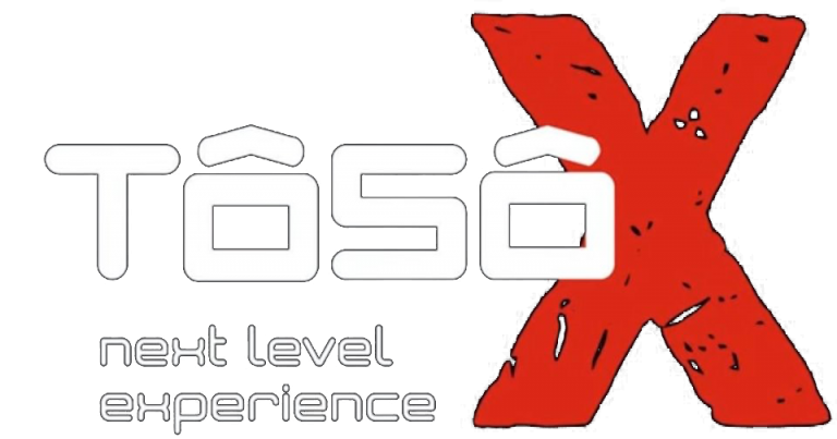 Kurse – Stephanie Lutrelli